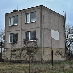 Cold War 2 - Minecraft Modpacks - CurseForge