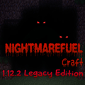 Nightmarefuel Craft Legacy - Modpacks - Minecraft - CurseForge