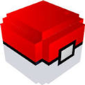 Pokeblock [Update V2.11 > V... - Mods - Minecraft - CurseForge