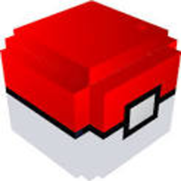 Download PokeBlock Revamp (COBBLEMON UPDATE IS OUT!!!) - Minecraft Mods ...