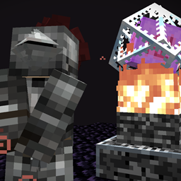 Fight to the END - Minecraft Modpacks - CurseForge