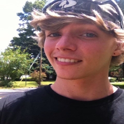 Medieval Times T - Minecraft Modpacks - CurseForge