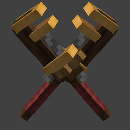 Cogs+ - Minecraft Modpacks - CurseForge