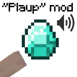 Plaup - Minecraft Mods - CurseForge