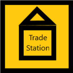 Trade Stations - Minecraft Mods - CurseForge