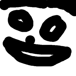 very fun and enjoyable game - Minecraft Modpacks - CurseForge