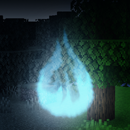 Spirit Death - Files - Minecraft Mods - CurseForge
