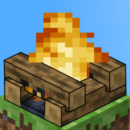 Better Block Hitboxes - Minecraft Mods - CurseForge