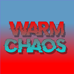 Warm Chaos - Minecraft Modpacks - CurseForge