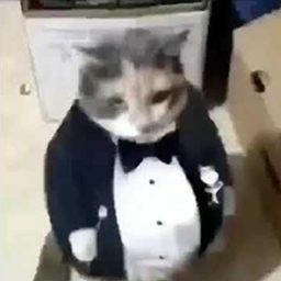 Noobert's Modpack - Minecraft Modpacks - CurseForge