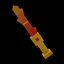 Ninjago Swords - Minecraft Resource Packs - CurseForge
