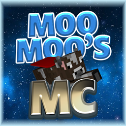 MooMoo's MC - Minecraft Modpacks - CurseForge
