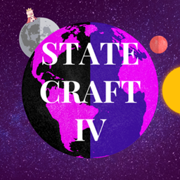 Statecraft IV - Gallery - Minecraft Modpacks - CurseForge