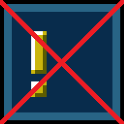 Disable Compliance Notification - [Fabric 1.21.9] 1.5.3 - Minecraft Mods - CurseForge