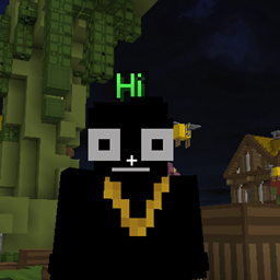 Name Spoofer - Minecraft Mods - CurseForge