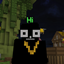 Name Spoofer - Minecraft Mods - CurseForge