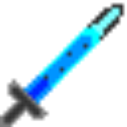 Swords Of Ultima - Minecraft Mods - CurseForge