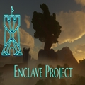 Enclave Project - Modpacks - Minecraft - CurseForge