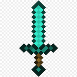 MMORPG MOD - Minecraft Mods - CurseForge