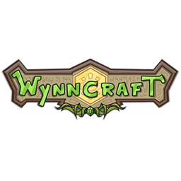 Wynncraft Enhanced by Shiibii - Minecraft Modpacks - CurseForge
