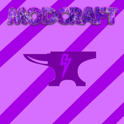 Modcraft Mixup - Gallery - Minecraft Modpacks - CurseForge