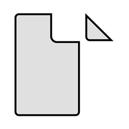 gobackup - Minecraft Mods - CurseForge