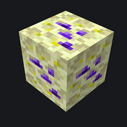 end + - Minecraft Mods - CurseForge