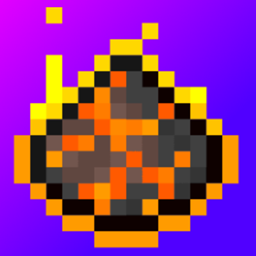 Resíduos! - Minecraft Mods - CurseForge