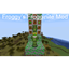 Froggy's Frogginite Gear - Minecraft Mods - CurseForge