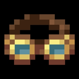 Mechanics Sandbox - Minecraft Modpacks - CurseForge