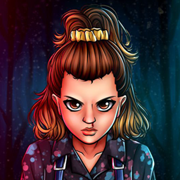 Stranger Things Beyond The Realms - Minecraft Mods - CurseForge