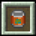 Canned Goods - Mods - Minecraft - CurseForge
