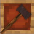 Hammers - Resource Packs - Minecraft - CurseForge