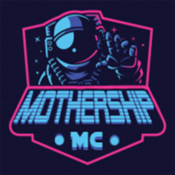 Mothership Private edition - Minecraft Modpacks - CurseForge