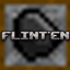 Flint'en - Minecraft Mods - CurseForge