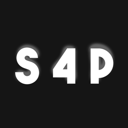 S4P ~AppleONetwork - Gallery - Minecraft Modpacks - CurseForge