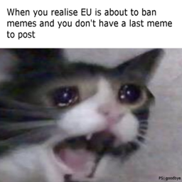 Strawberry Milkshake - Files - Minecraft Modpacks - CurseForge