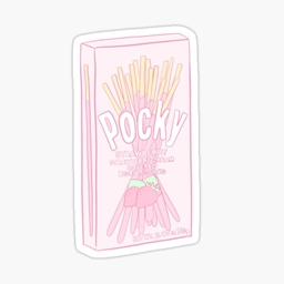 pocky cult - Minecraft Modpacks - CurseForge