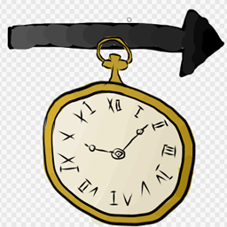 RL Progresion Craft - Minecraft Modpacks - CurseForge