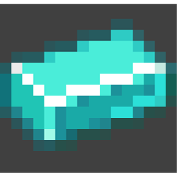 More Ingots - Files - Minecraft Mods - CurseForge