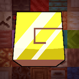 Glisten - Gallery - Minecraft Resource Packs - CurseForge