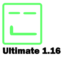 Ultimate 6 - Minecraft Modpacks - CurseForge