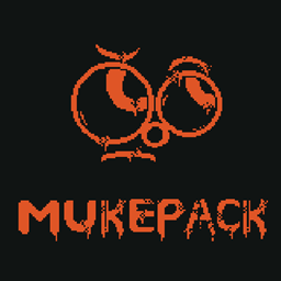 The Muke Pack - Minecraft Modpacks - CurseForge