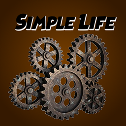 moddy Simple Life - Minecraft Modpacks - CurseForge