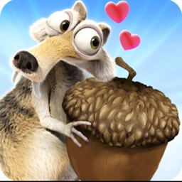 The Skrunk-Tastic Pack Lite - Minecraft Modpacks - CurseForge