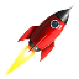 ATA-Tech - Minecraft Mods - CurseForge