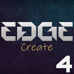 Edge Tech 4 - Create - Gallery - Minecraft Modpacks - CurseForge