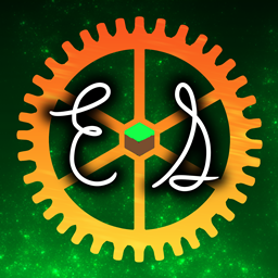 Eldritch Surplus - Minecraft Modpacks - CurseForge