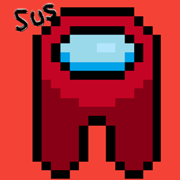 Random Meme Ores - Minecraft Mods - CurseForge