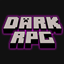 DarkRPG - RPG Quest Magic &... - Modpacks - Minecraft - CurseForge